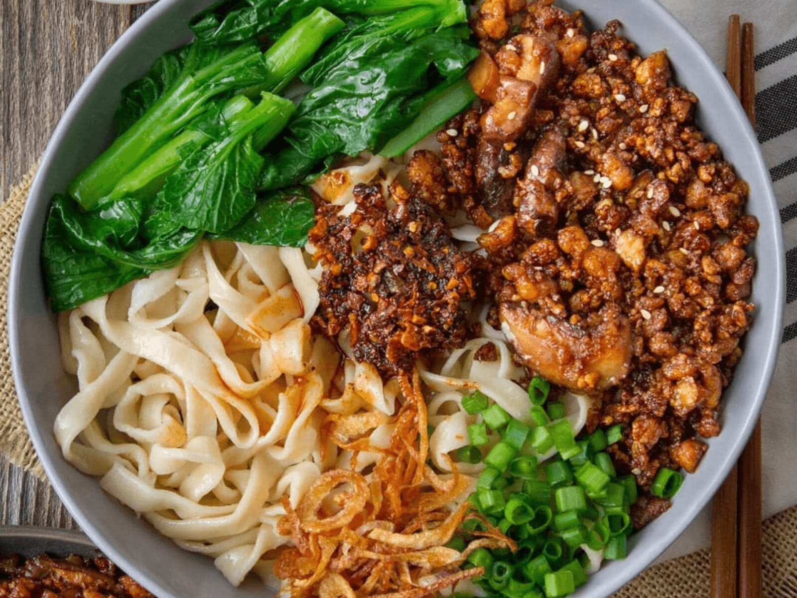 6 Makanan Eksotik Halal Wajib Cuba di Malaysia - Raja Cuti