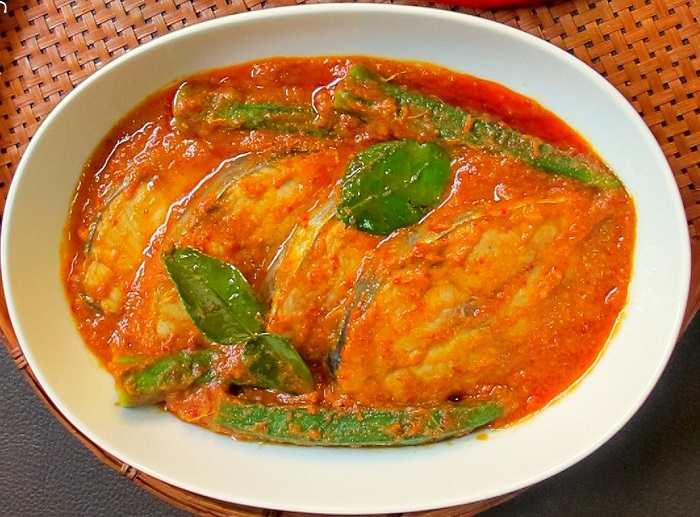 11 Makanan Tradisi Baba Nyonya Yang Kian Hilang Ditelan Zaman - Raja Cuti