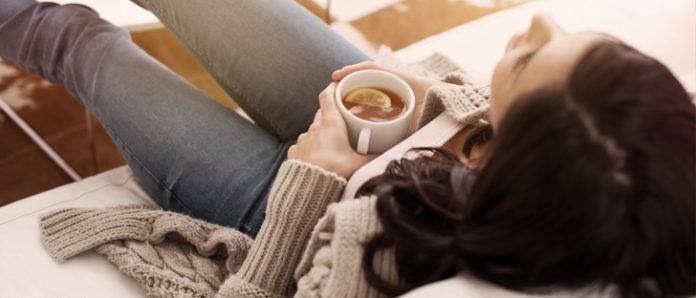 Follow tips ni bila rasa badan tak sedap balik dari bercuti - Raja Cuti